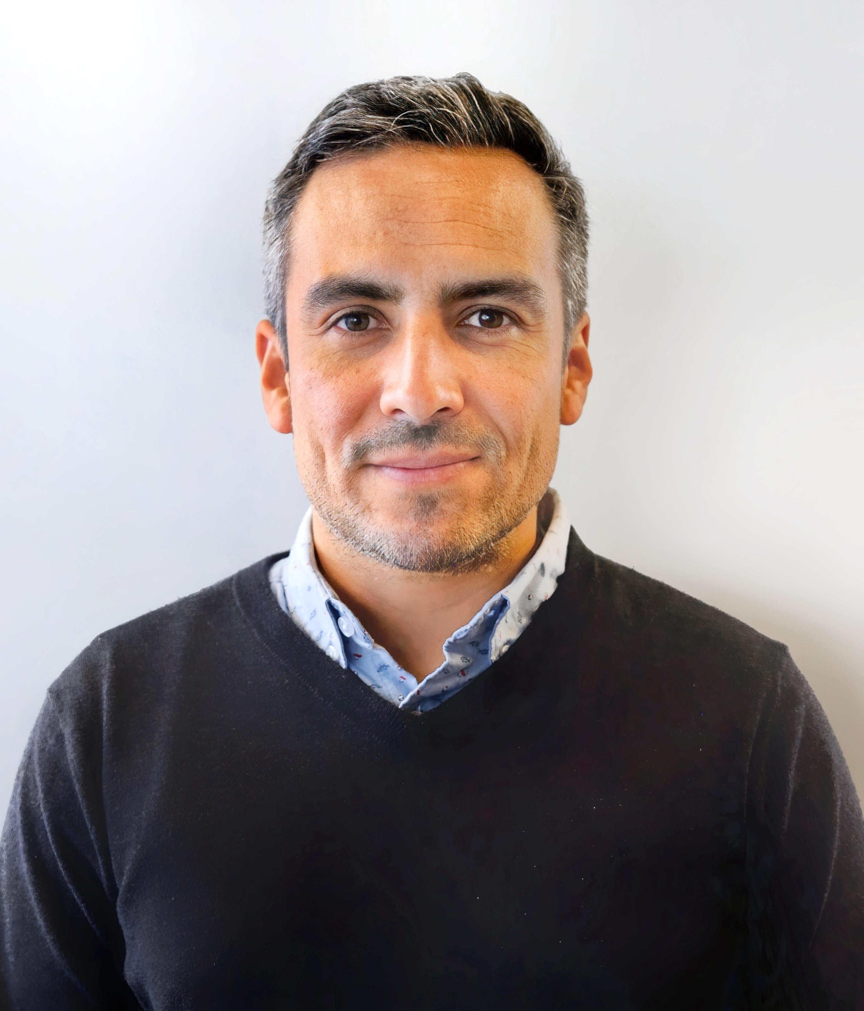 Programas de Liderazgo Multidimensional | Faces